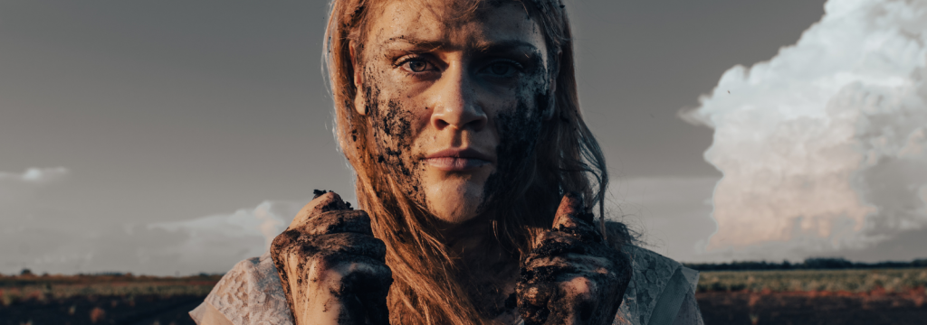 Antigone | National Creation Fund | National Arts Centre