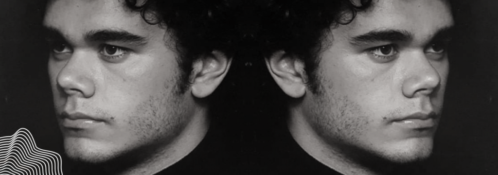 Identity: A Song Cycle | National Creation Fund | National Arts Centre