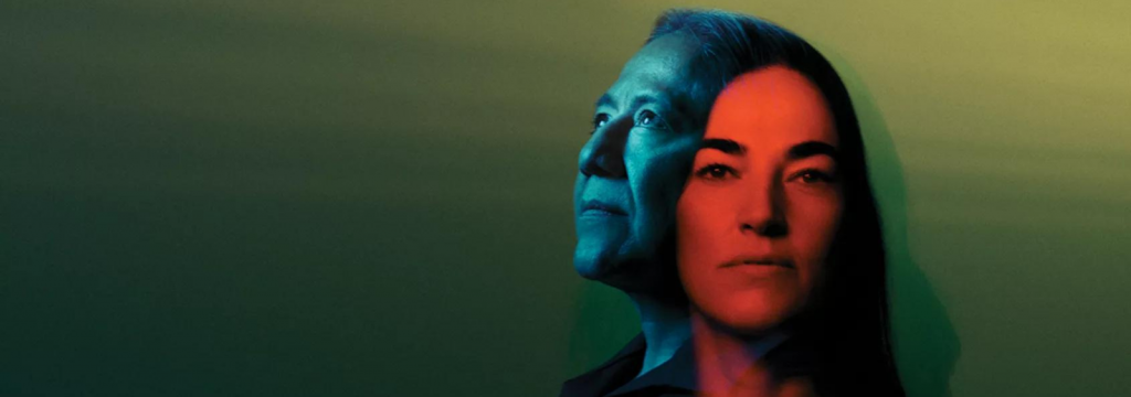 Nigamon/Tunai | National Creation Fund | National Arts Centre